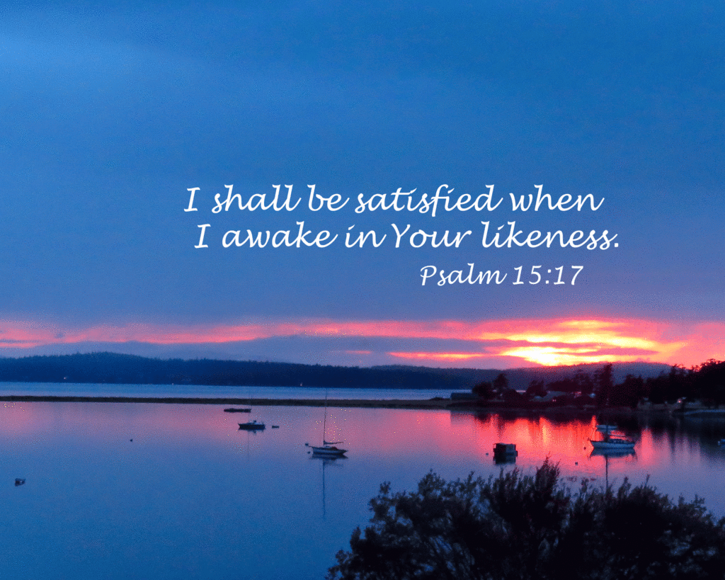 Do We Really Want God To Dwell Within Us Praise Photography Do We Really Want God To Dwell Within Us Praise Photography