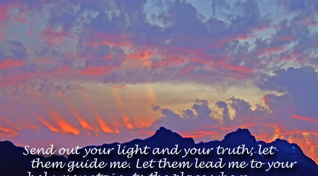 Bible Verse Photos Archives - Praise Photography
