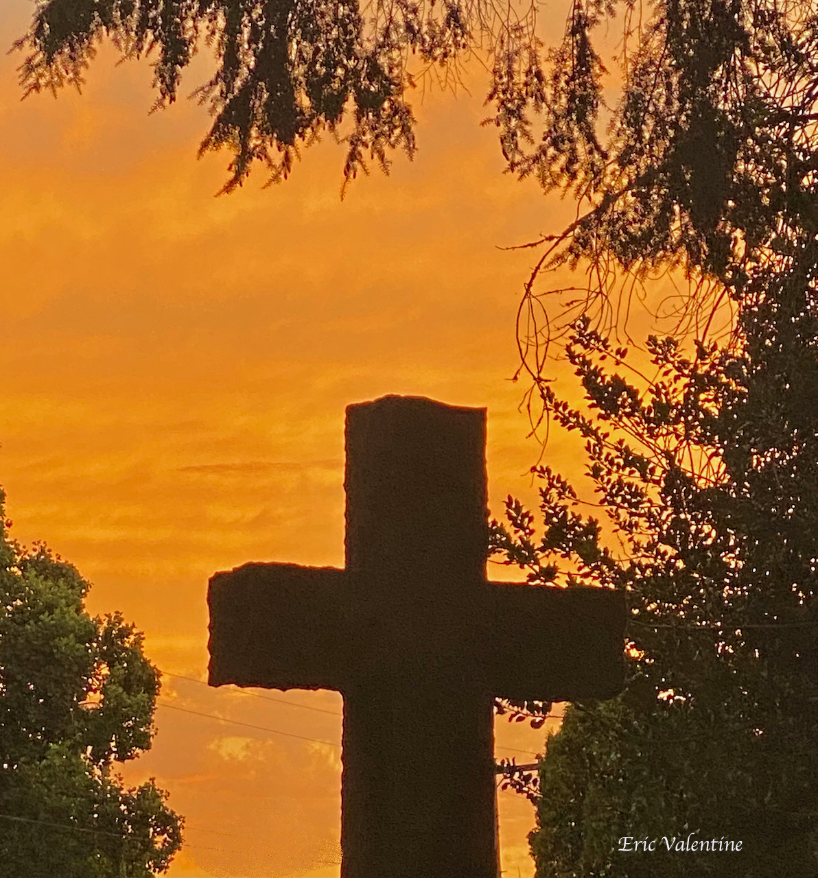 Greenwood Hills Cemetery, Grand Army of the Republic Cemetery – Praise ...